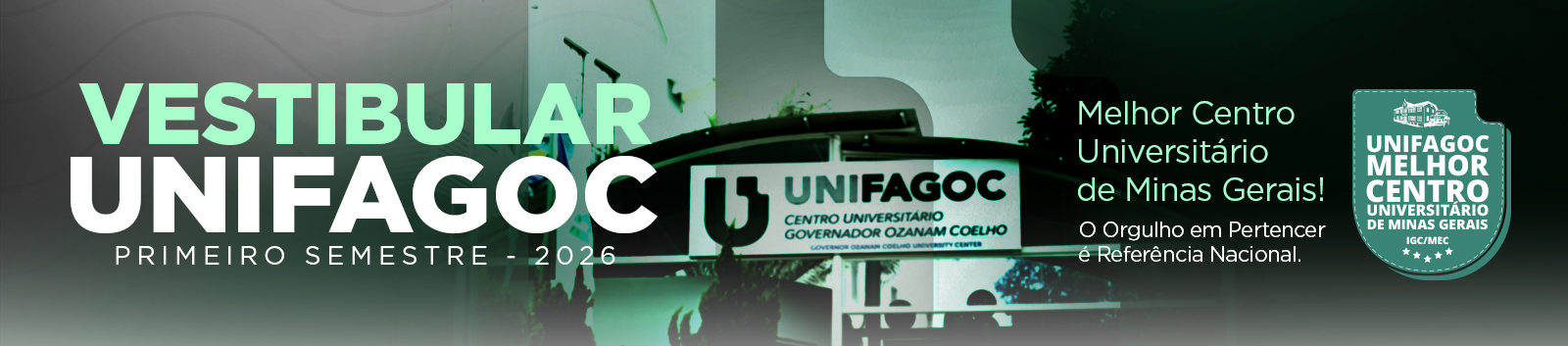 Qual a diferença entre médico generalista e clínico geral? | Unifagoc