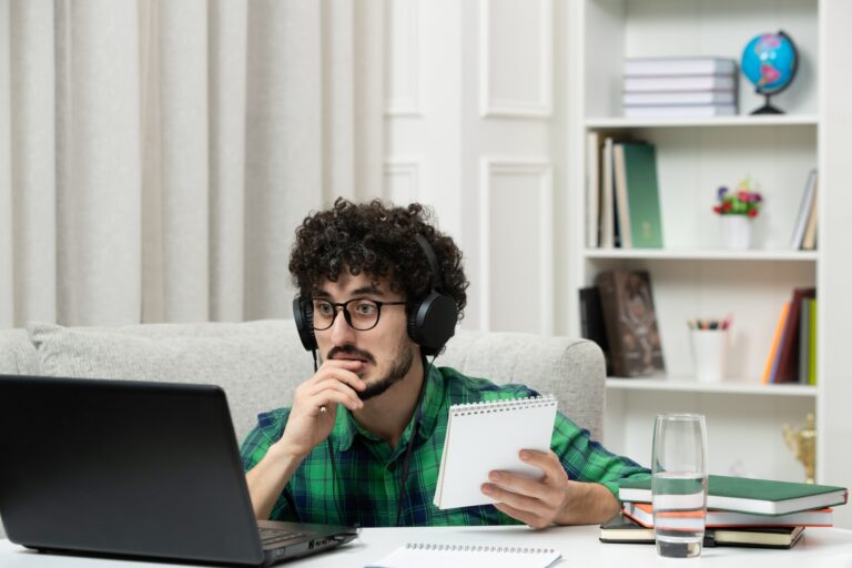 MEC: o que significa curso autorizado, reconhecido ou renovado? | Unifagoc