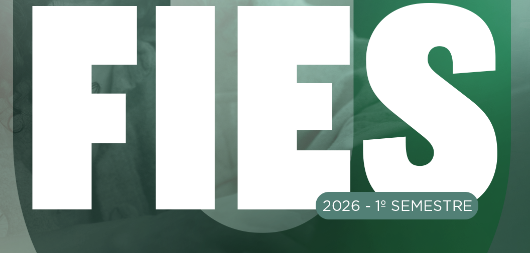 FIES 2026/1: confira as principais dúvidas sobre o financiamento ...